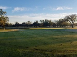 Course and Photos - Riverside Golf Course