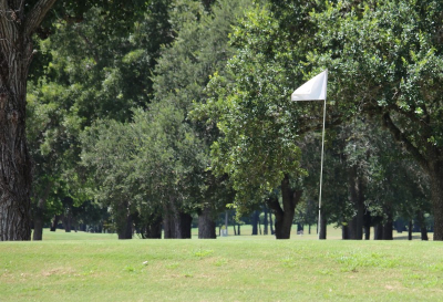 HOME - Riverside Golf Course