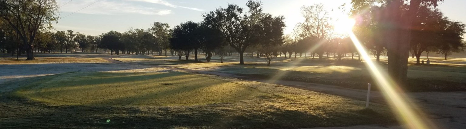 HOME - Riverside Golf Course